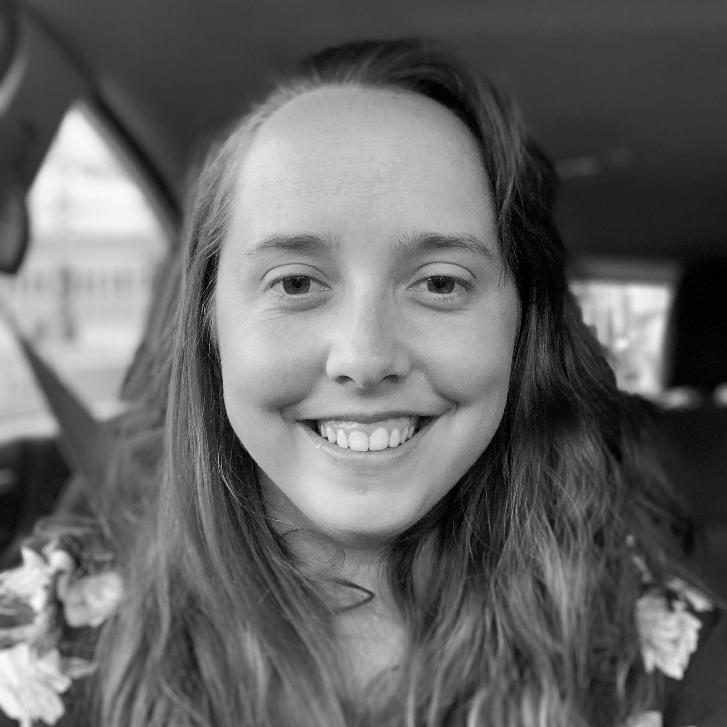 People - Sevilleta Long Term Ecological Research