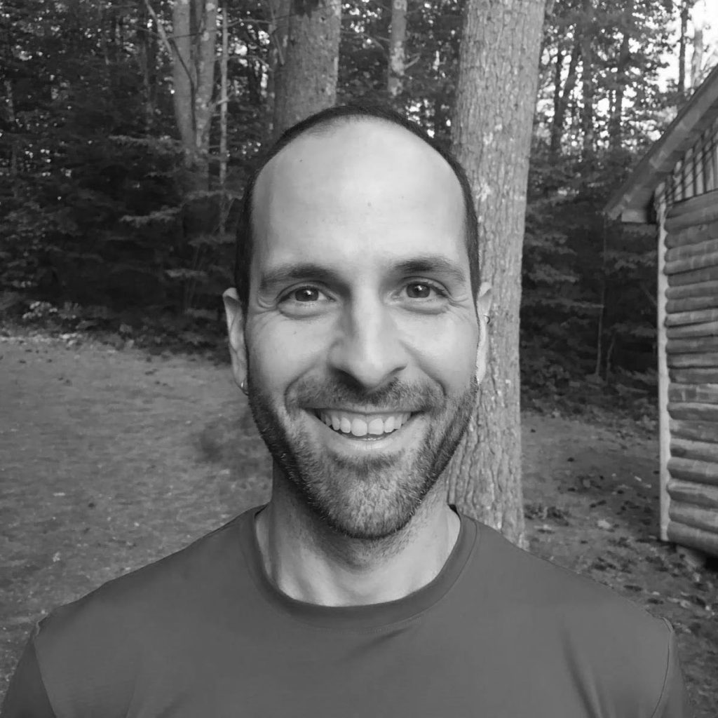 People – Sevilleta Long Term Ecological Research